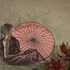 Autumn Leaves 紅葉— Haiku collection | by Mai(はな) | Medium