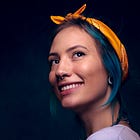 Sketchnote Tips: Basic - UX Sketchnotes - Medium