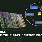 An approach to Machine Learning and Data Analytics Lifecycle | by Dr ...