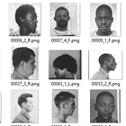 OpenCv Perspective Transformation | by Raqueeb Shaikh | Analytics ...