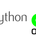 It’s finally possible to code web apps on an iPad Pro | by Owen ...