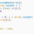 Human Language Learning Lessons Applied to Programming Languages