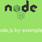 Understanding Asynchronous JavaScript | by Sukhjinder Arora | Bits and ...