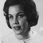 Love, Money, Sex, Adultery, Incest and Murder — True Crime | by Lisa ...