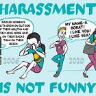When memes go wrong. On memes & rompers. | by Autumn Turpin | Medium