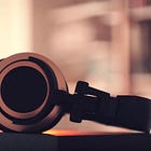 How to be a Twitch streamer - Adriyan King - Medium