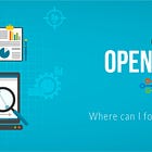 Basics of CountVectorizer | by Pratyaksh Jain | Towards Data Science