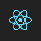 Build a Minimalist HTML Card in just 53 lines of code (with Flexbox ...