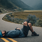 Leo Tropeano: “Lessons I Learned as a 20-Something Founder of Mugsy Jeans”