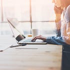 Good Code vs Bad Code. Why writing good code matters, and how… | by ...