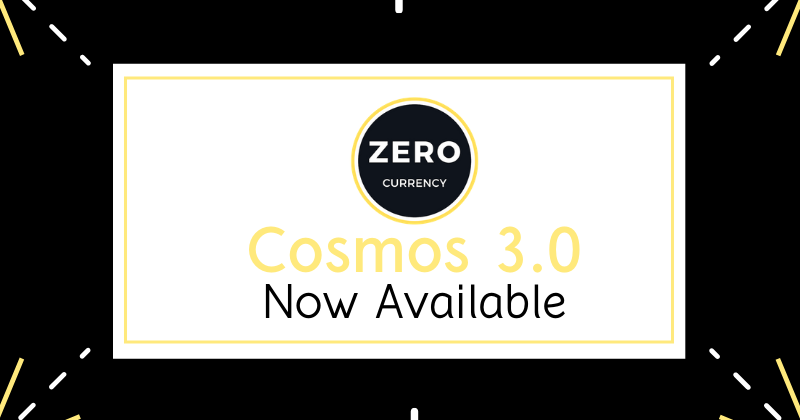 zero-currency-medium