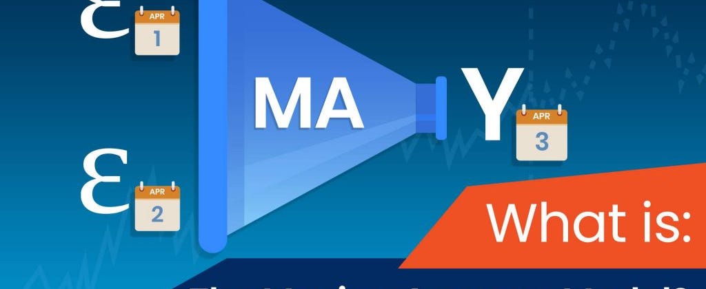 365 Data Science – Medium