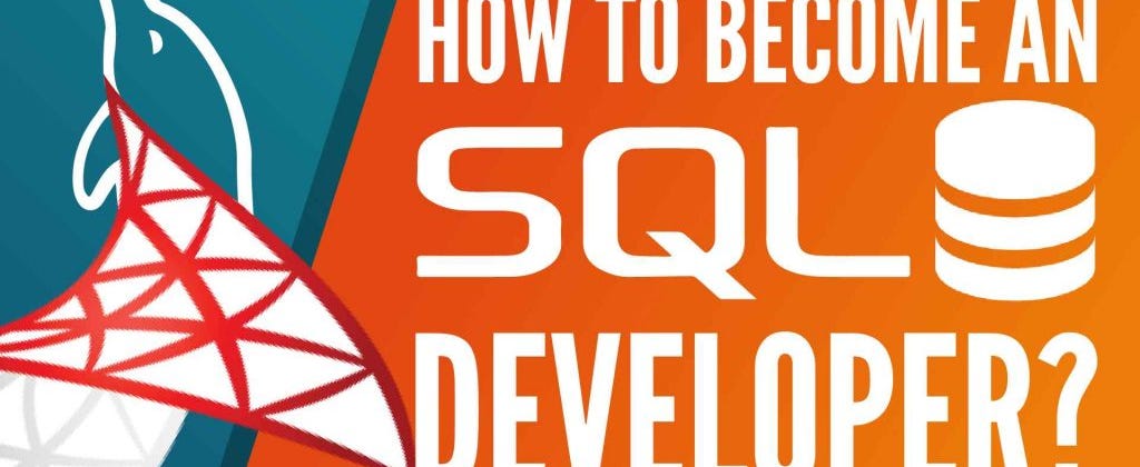 365 Data Science – Medium