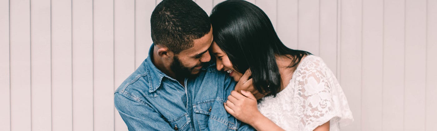 Octavia Morrison – Medium