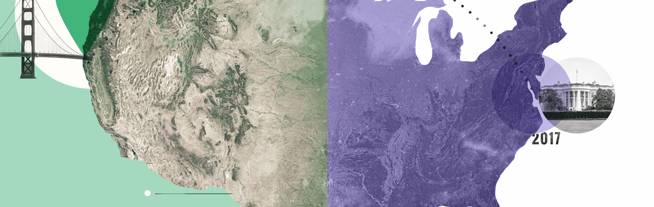 Hareem Mannan – Medium