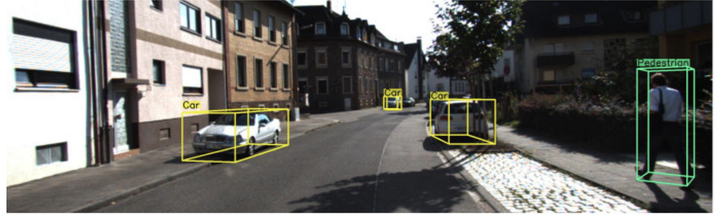 Patrick Langechuan Liu Medium