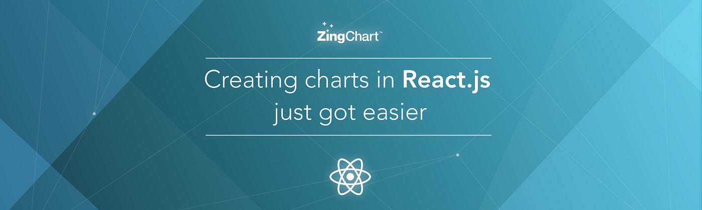 ZingChart – Medium