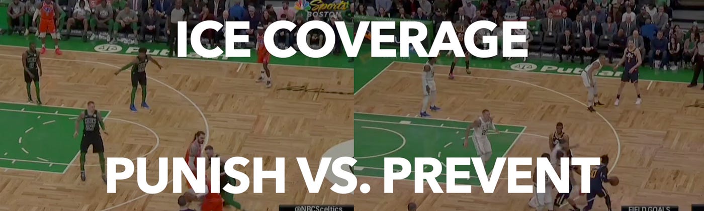 Francesco Nanni – Medium