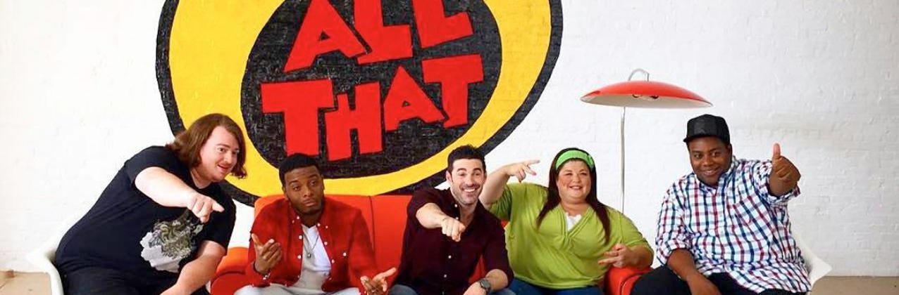Danwarp Fan – Medium