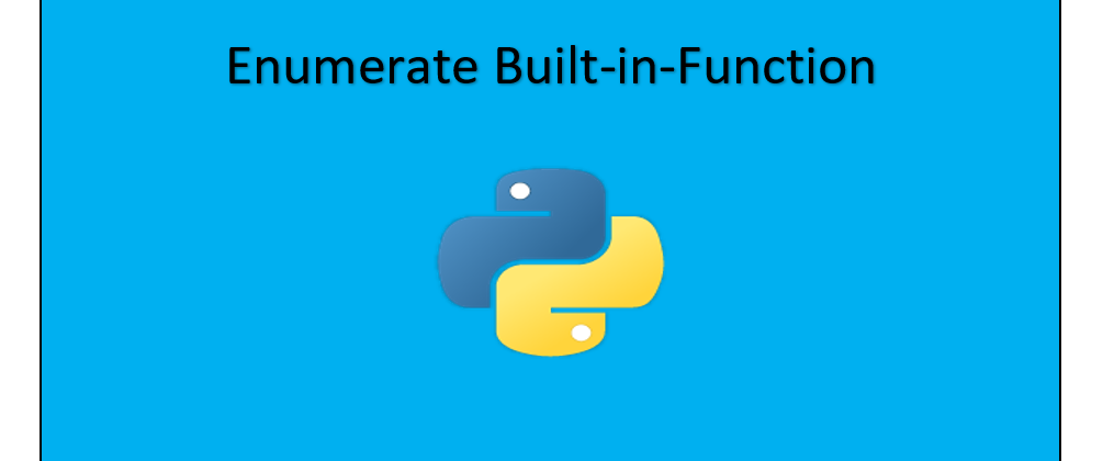 Tanu N Prabhu – Medium