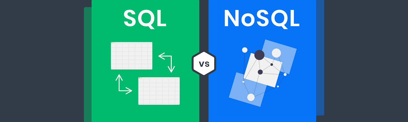 Java Techie – Medium