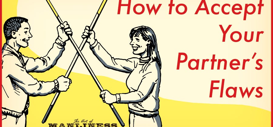 Art of Manliness – Medium