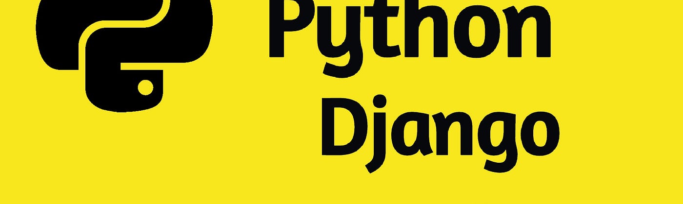 Nensi Trambadiya – Medium