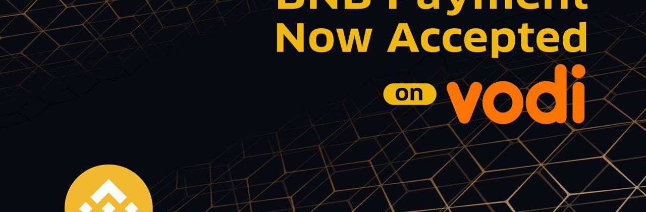Vodi X – Medium
