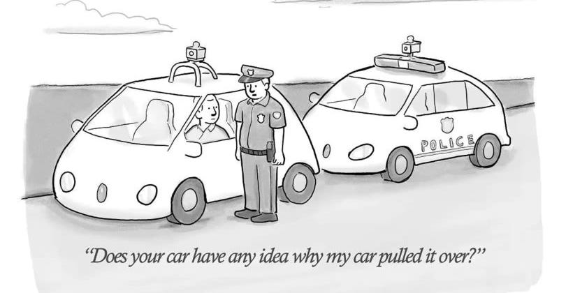 Sumit Saha – Medium