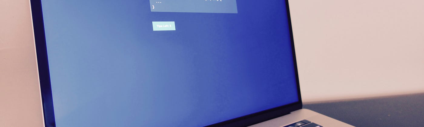 Codecademy – Medium