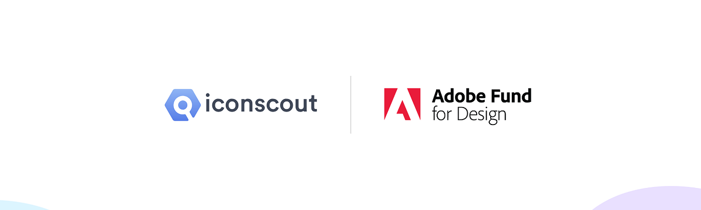 Iconscout – Medium