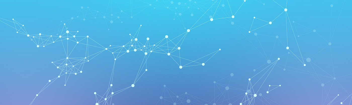 Rod Johnson – Medium