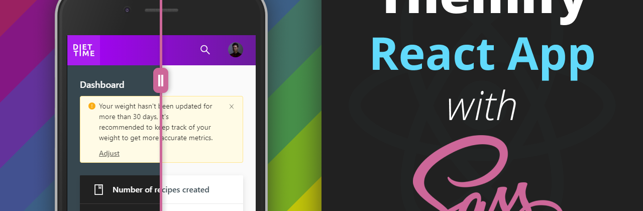 Ferenc Almasi – Medium