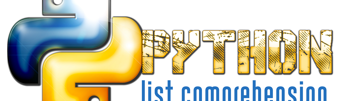 Ethan Jarrell – Medium