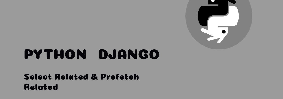 Nensi Trambadiya – Medium