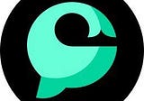 playandrule – Medium
