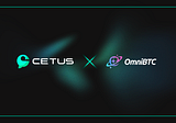 CetusProtocol – Medium