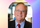 Bill Lockyer – Medium
