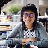 How to Generate a Sequence Diagram Within Markdown Using JS-Sequence ...