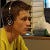 OSSEC (Wazuh) and ELK as a unified security information and event ...