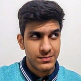 Flutter + Azure : Authentication with AD B2C | by Jayesh | Flutter Community | Medium