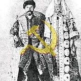 Simeon II. Simeon II, Simeon Borisov… | by Philip Castro | Medium