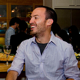 Offline Maps: A Shared Problem in Need of a Shared Solution | by Julian ...