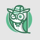 50 Most Popular PHP Projects on GitHub | by IssueHunt | IssueHunt | Medium