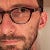 A curious tale of a photobook - Jörg Colberg - Medium