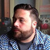 The “What Next Monster” | by Nick Stevens | Startup Weekend Insights ...