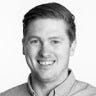 3 big trends for conversational AI in the Nordics in 2019 | by Henry ...