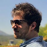 React Component Patterns. Stateful x Stateless, Container x… | by ...