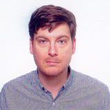 Notification Overload and User Control | by Bill Selman | Firefox User ...