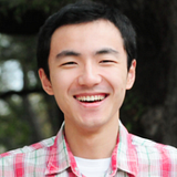 Understanding Paxos as a Read-modify-write Transaction | by Lu Pan | The Startup | Medium